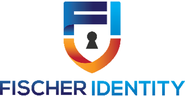 Fischer Identity Pros and Cons | User Likes & Dislikes