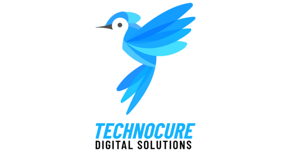 Recensioni Technocure Digital Solutions 2026: Dettagli, Prezzi e Funzionalità | G2