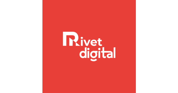 Rivet Digital Pricing 2025