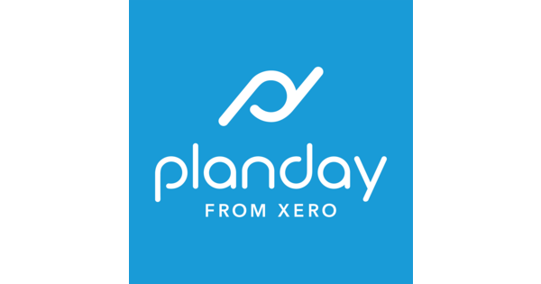 Planday Reviews 2025: Details, Pricing, & Features | G2