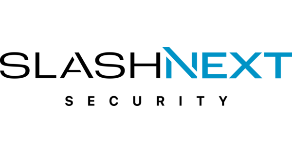 SlashNext Integrated Cloud Email Security Features | G2