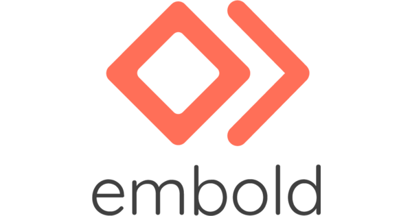 Embold Software Pricing 2025