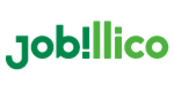 Jobillico Job Posting How To Post Pricing And Faqs