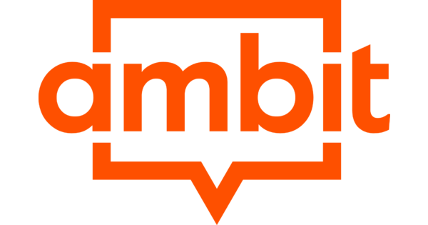 Ambit Pricing