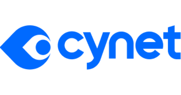 Cynet - All-in-One Cybersecurity Platform Reviews 2025: Details ...