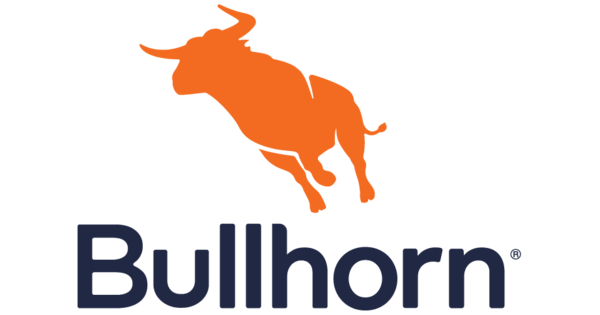 Bullhorn Reviews 2026: Details, Pricing, & Features | G2