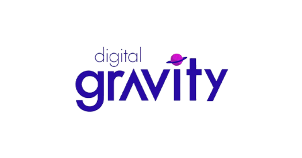 Digital Gravity Pricing 2025