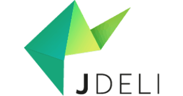 JDeli Java Image library Reviews 2025: Details, Pricing, & Features | G2