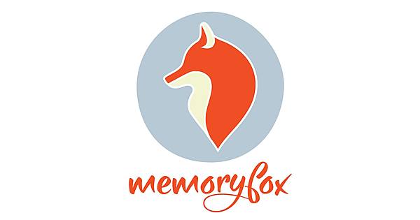 MemoryFox Reviews 2026: Details, Pricing, & Features | G2