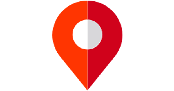 DailyRemote Reviews 2025: Details, Pricing, & Features | G2