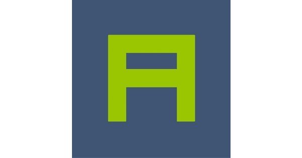 AYLIEN News API Reviews 2025: Details, Pricing, & Features | G2