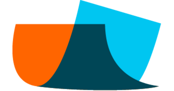 Mobilexpense MXP Features | G2