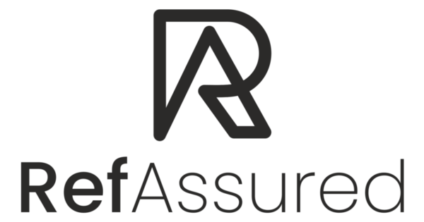 RefAssured Reviews 2025: Details, Pricing, & Features | G2