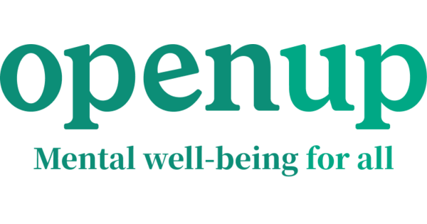 OpenUp Reviews 2025: Details, Pricing, & Features | G2