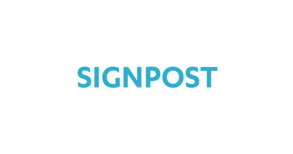 Signpost Reviews 2019: Details, Pricing, & Features | G2