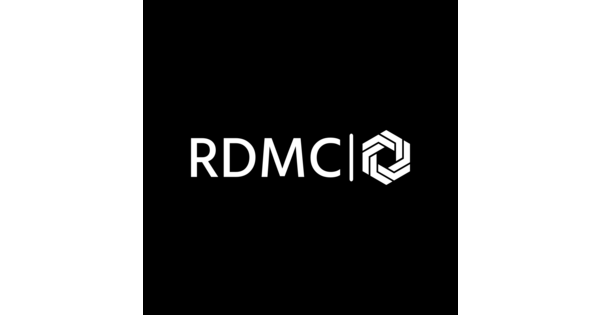 RDMC AI Pricing 2025