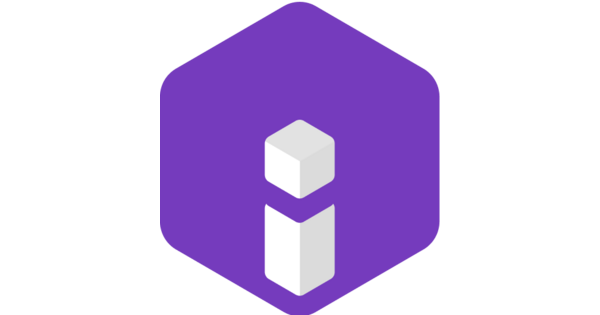 MCP ITEM Pricing 2025