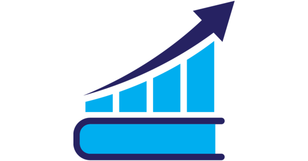 BizzBook Reviews 2025: Details, Pricing, & Features | G2