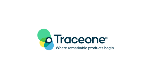 Trace One Devex PLM Reviews 2025: Details, Pricing, & Features | G2