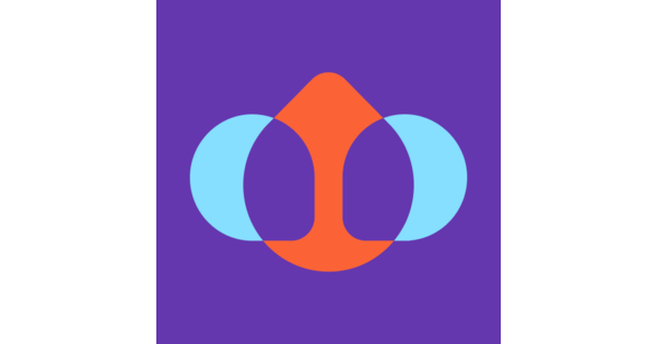 wellbee Reviews 2025: Details, Pricing, & Features | G2