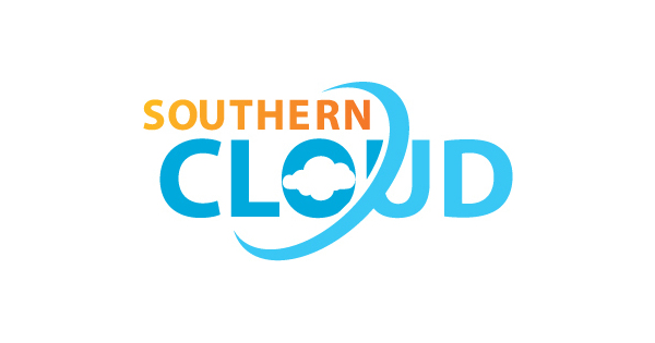Southern Cloud Pricing