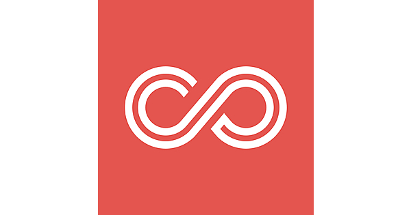 Codegram Reviews 2025: Details, Pricing, & Features | G2