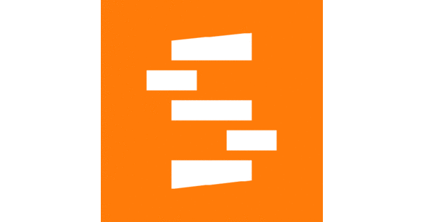 Shelf Asset Management (Shelf.nu) Reviews 2026: Details, Pricing ...