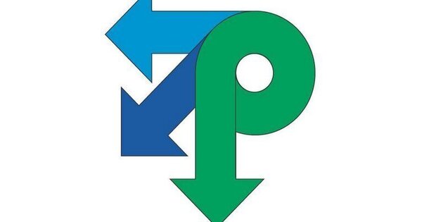 Triple Point Sales & Operations Planning Reviews 2026: Details, Pricing ...