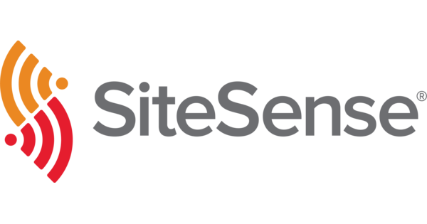 SiteSense Reviews 2025: Details, Pricing, & Features | G2