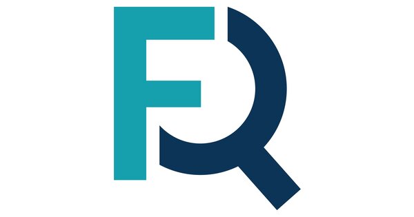 FinQuery Contract Management Reviews 2025: Details, Pricing, & Features ...