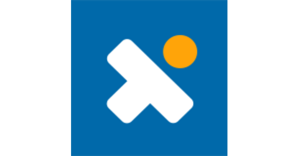 R1 RCM Reviews 2026: Details, Pricing, & Features | G2