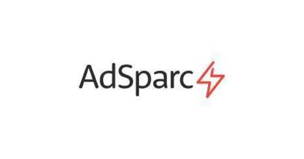 Adsparc Reviews 2025: Details, Pricing, & Features | G2
