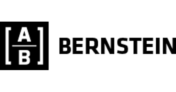Bernstein Research Logo