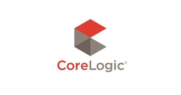 CoreLogic Realist Reviews 2025: Details, Pricing, & Features | G2