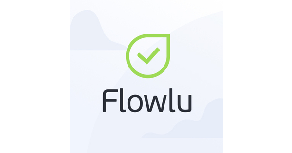 Flowlu Pricing 2024