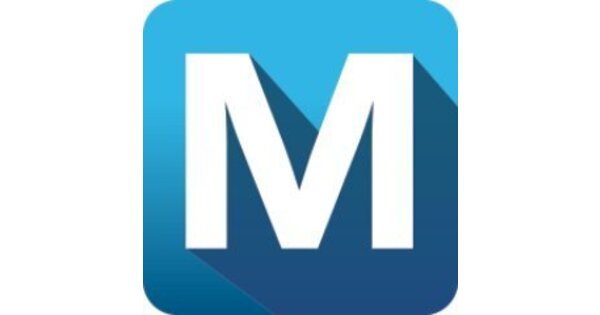 Megamation Pricing 2025