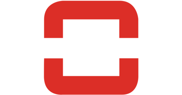 Inveon Logo