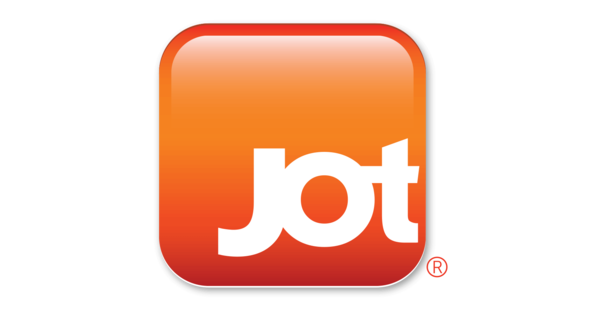 Jot EventConnect Reviews 2025: Details, Pricing, & Features | G2
