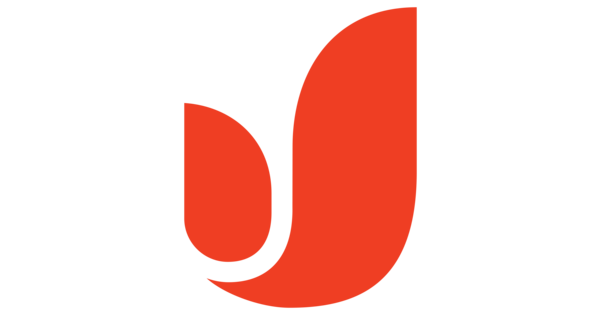 Fireart Studio Pricing