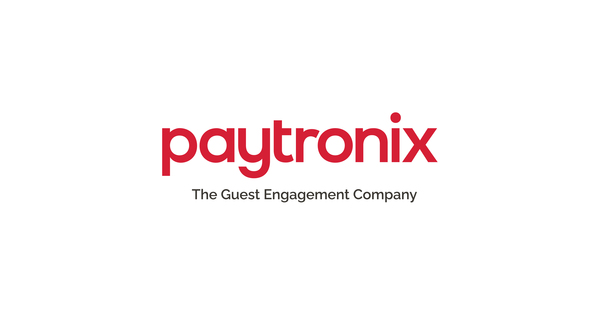 Paytronix CXP Reviews 2025: Details, Pricing, & Features | G2
