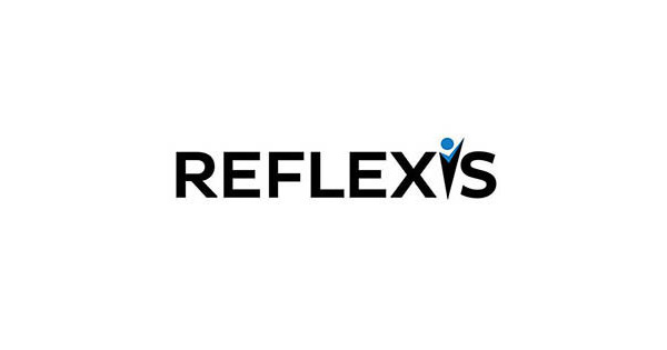 Reflexis Time and Attendance™ Reviews 2024: Details, Pricing ...