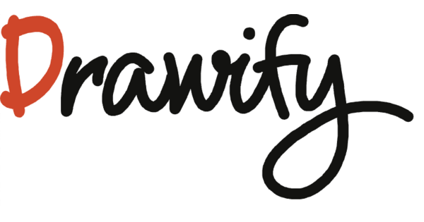Drawify Pricing 2025