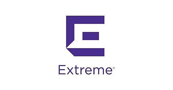 ExtremeSwitching Reviews 2026: Details, Pricing, & Features | G2