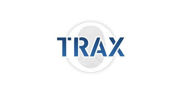 Trax Reviews 2025: Details, Pricing, & Features | G2