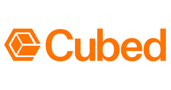 Cubed Pricing 2025