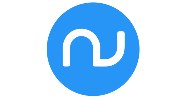 Narvar Features | G2