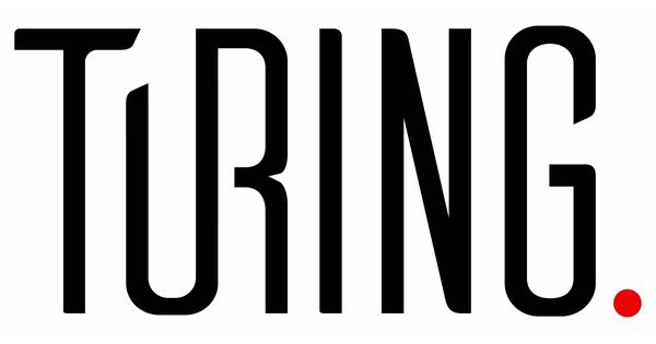 Turing Labs Reviews 2026: Details, Pricing, & Features | G2