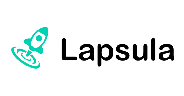 Lapsula Pricing 2025