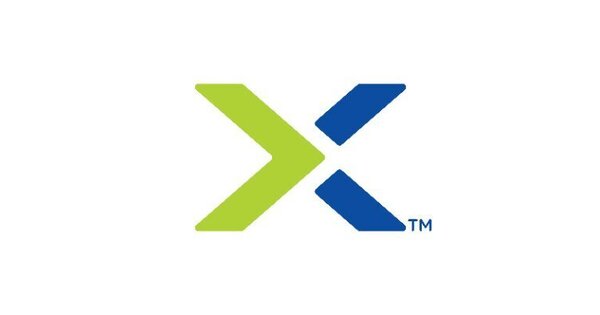 Nutanix Unified Storage Reviews 2025: Details, Pricing, & Features | G2