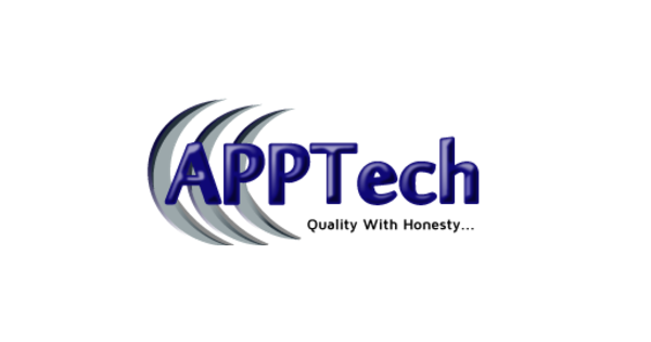 APPTech Reviews 2025: Details, Pricing, & Features | G2